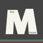 Houtem Onderneemt | The M Team