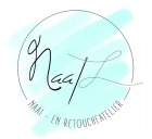 Houtem Onderneemt | Naaiz