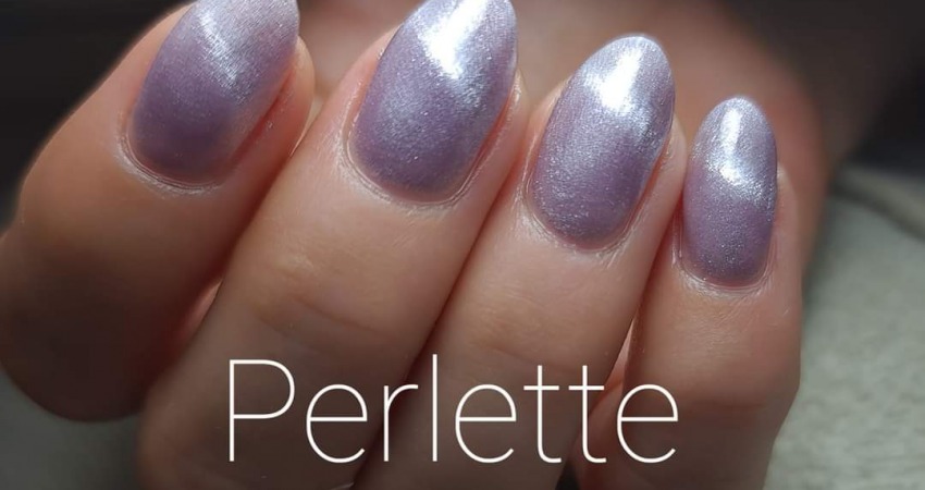 Houtem Onderneemt | Perlette
